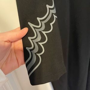 la femme en noir | Dresses | La Femme En Noir Sleepy Hollow Hessian ...